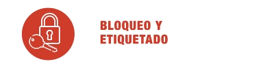 CEFOTEC | Categoría de cursos