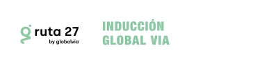 CEFOTEC | Categoría de cursos