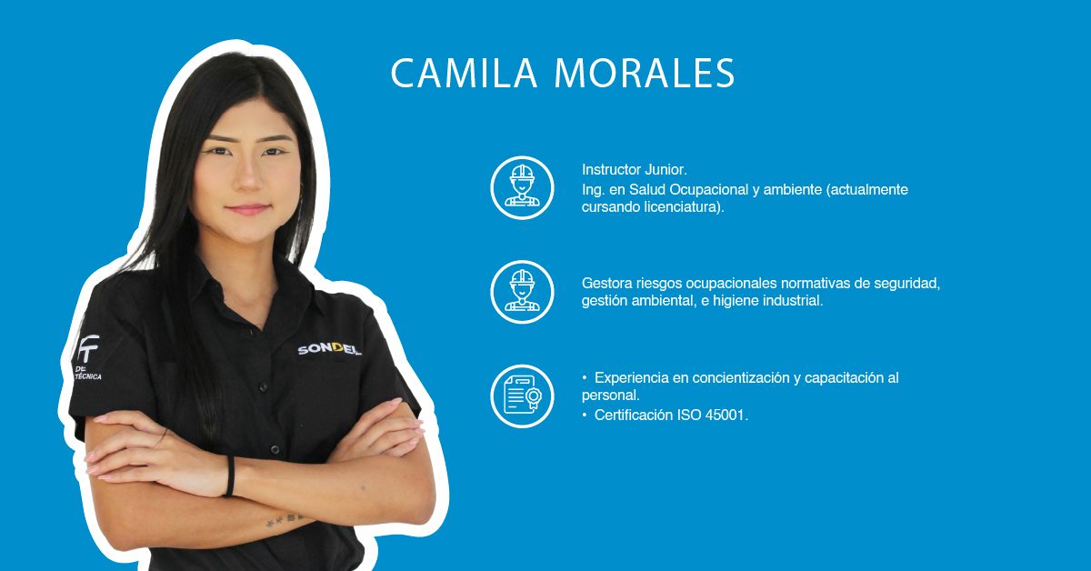 CEFOTEC | Centro de Formación Técnica en Costa Rica