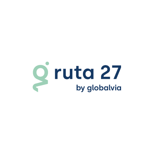 Cursos Técnicos Certificados en Costa Rica | CEFOTEC