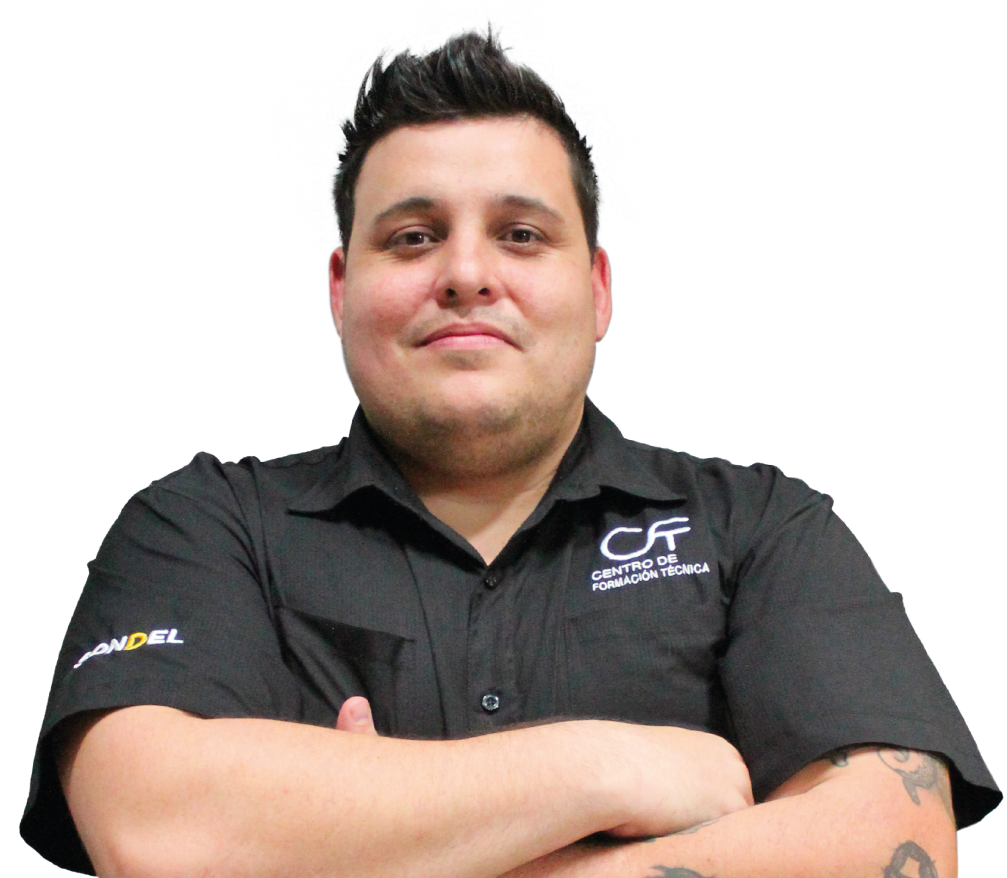 CEFOTEC | Centro de Formación Técnica en Costa Rica