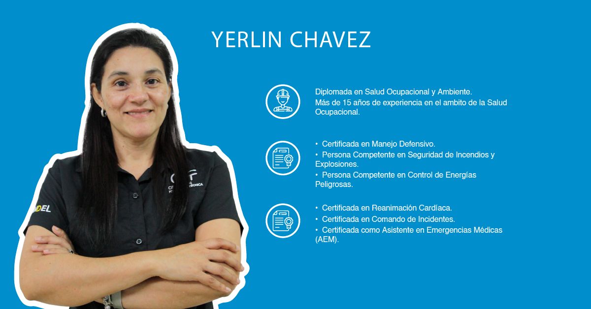 CEFOTEC | Centro de Formación Técnica en Costa Rica