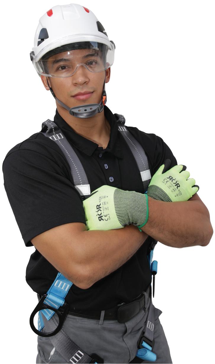 Cursos Técnicos Certificados en Costa Rica | CEFOTEC