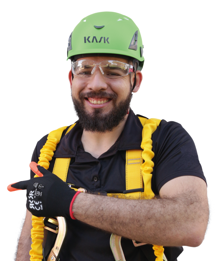 Cursos Técnicos Certificados en Costa Rica | CEFOTEC