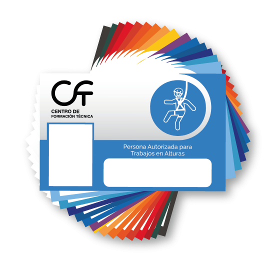 Cursos Técnicos Certificados en Costa Rica | CEFOTEC